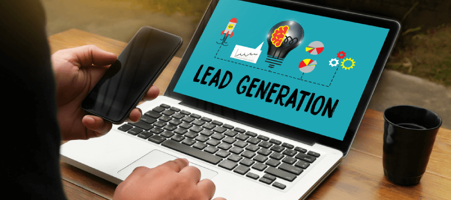 MQL e SQL: como qualificar um lead de marketing ou vendas MQL e SQL: como qualificar um lead de marketing ou vendas